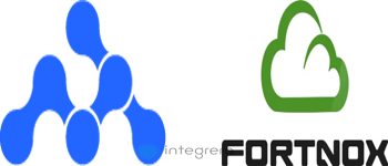 24SevenOffice integrasjon med Fortnox – Integrera