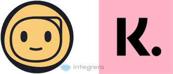 Diri integrasjon med Klarna – Integrera