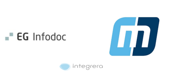 EG Infodoc integrasjon med Multicase – Integrera