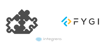 Enhetsregisteret integrasjon med Fygi – Integrera