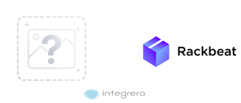 Enhetsregisteret integrasjon med Rackbeat – Integrera