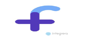 Fiken Integrasjon – Integrera