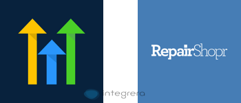 GoHighLevel integrasjon med RepairShopr – Integrera
