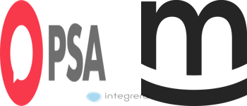 HaloPSA integrasjon med Make – Integrera