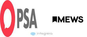 HaloPSA integrasjon med Mews – Integrera