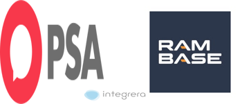 HaloPSA integrasjon med Rambase – Integrera