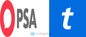 HaloPSA integrasjon med Ticketmaster – Integrera