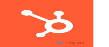 HubSpot Integrasjon – Integrera