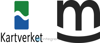 Kartverket integrasjon med Make – Integrera