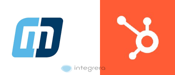 Multicase integrasjon med HubSpot – Integrera