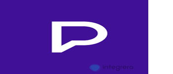 Provet Cloud Integrasjon – Integrera