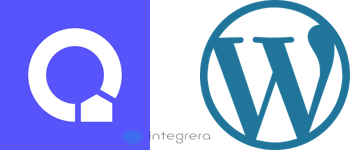 Quickbutik integrasjon med WordPress – Integrera