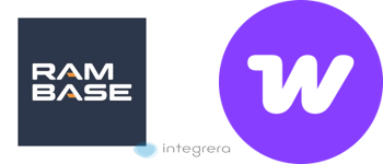 Rambase integrasjon med WooCommerce – Integrera