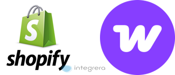 Shopify integrasjon med WooCommerce – Integrera