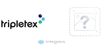 Tripletex integrasjon med Vipps Reports – Integrera