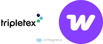 Tripletex integrasjon med WooCommerce – Integrera