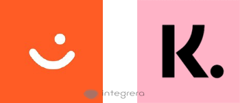 Vipps integrasjon med Klarna – Integrera