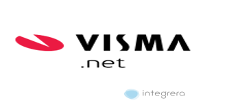 Visma Net Integrasjon – Integrera